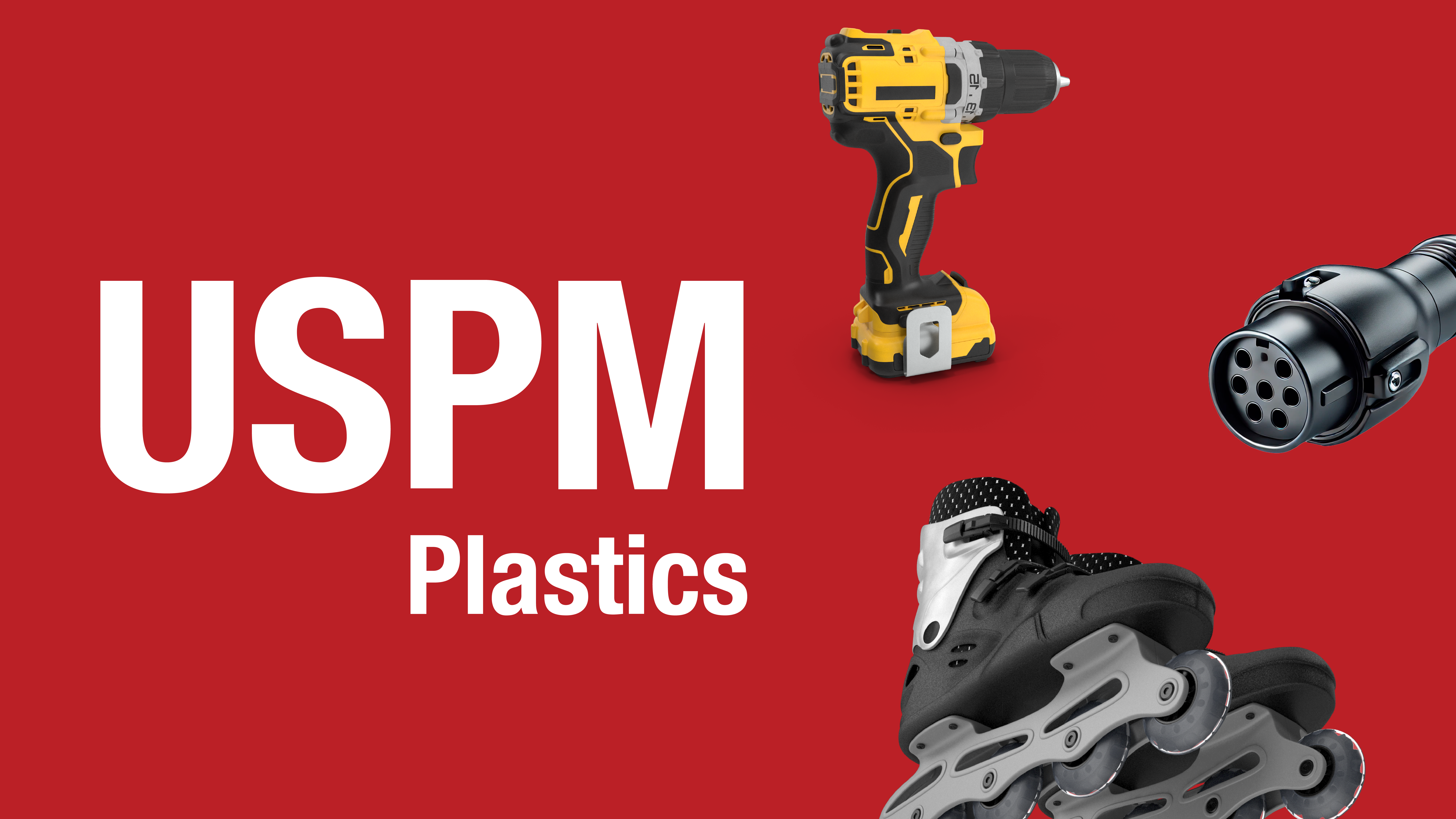USPM Plastics